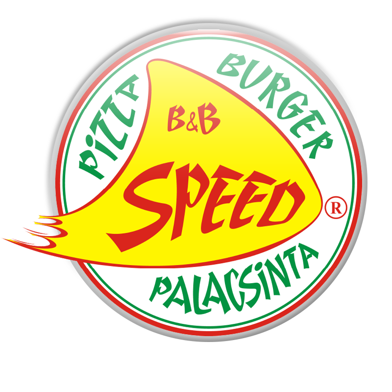 Speed Burger | Street-Food.hu
